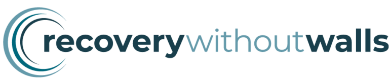 Home - Pain, Addiction & Integrative Mental Health - Recovery Without Walls