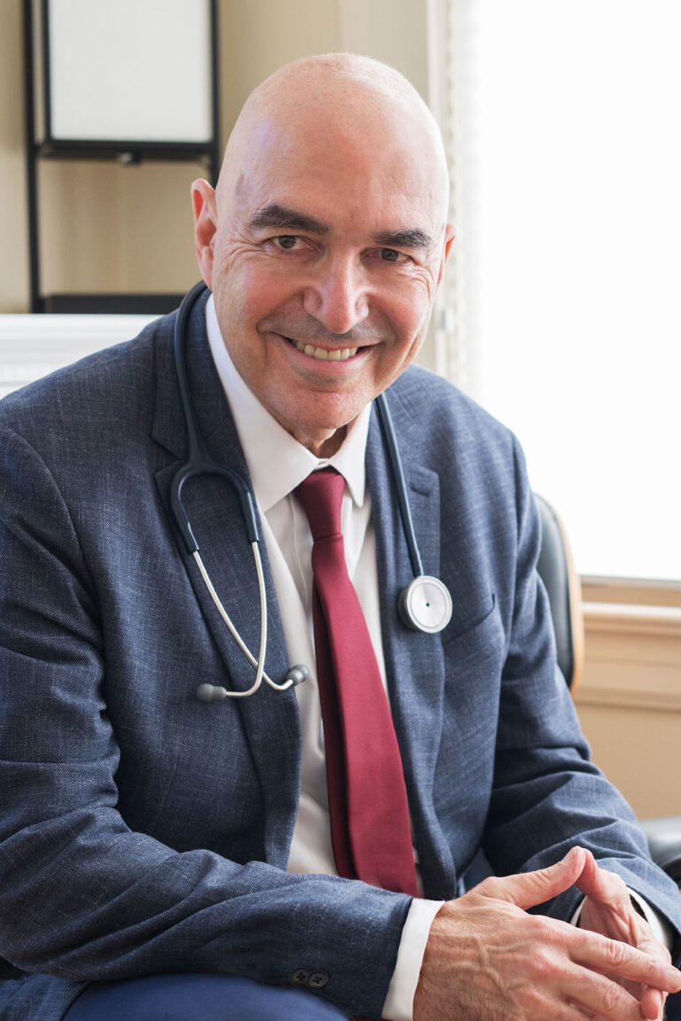 Home - Recovery Without Walls