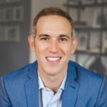 Our Team - Recovery Without Walls