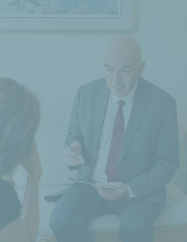 Home - Pain, Addiction & Integrative Mental Health - Recovery Without Walls