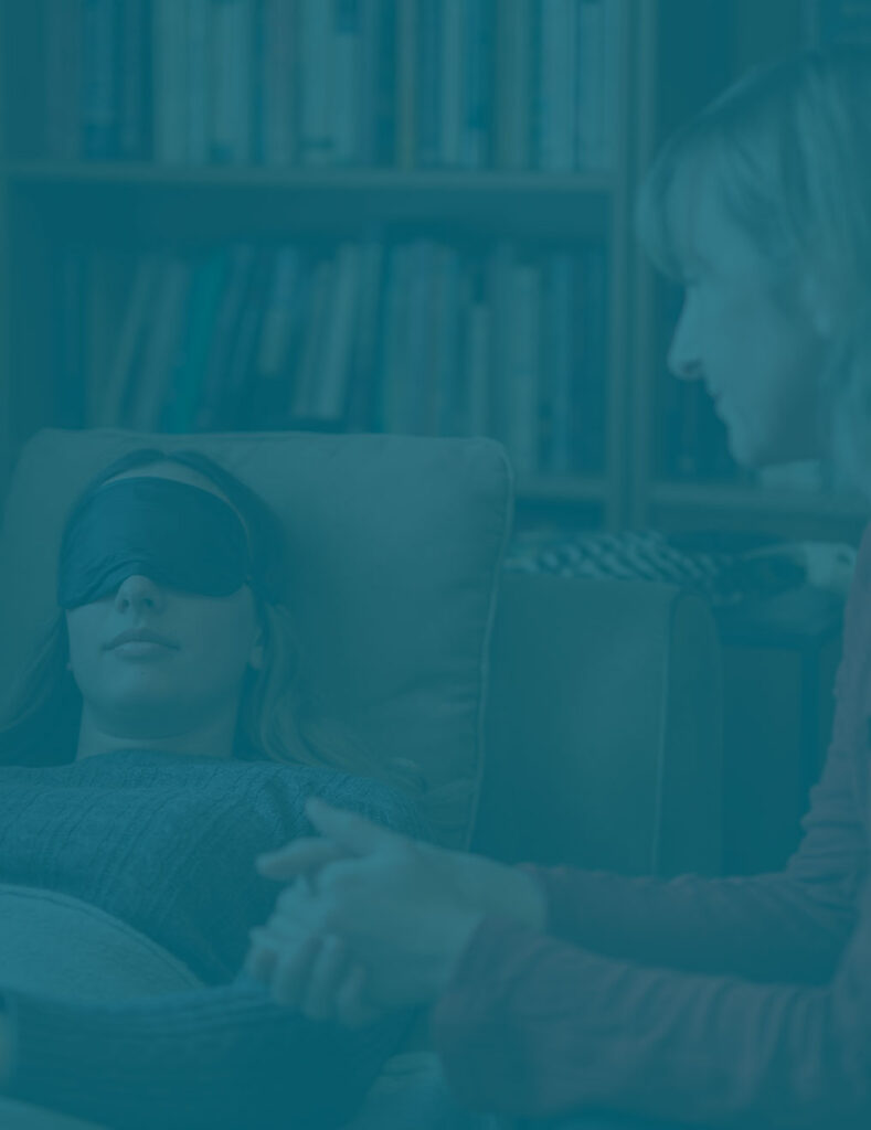 Home - Pain, Addiction & Integrative Mental Health - Recovery Without Walls