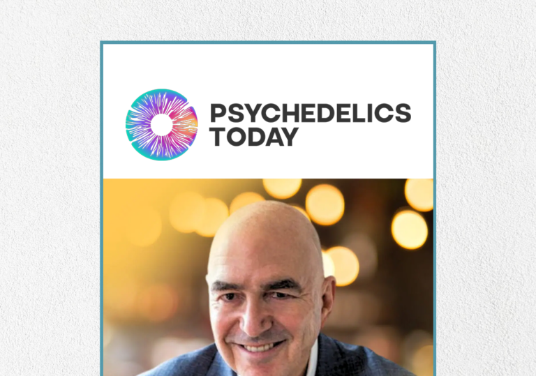 Home - Pain, Addiction & Integrative Mental Health - Recovery Without Walls